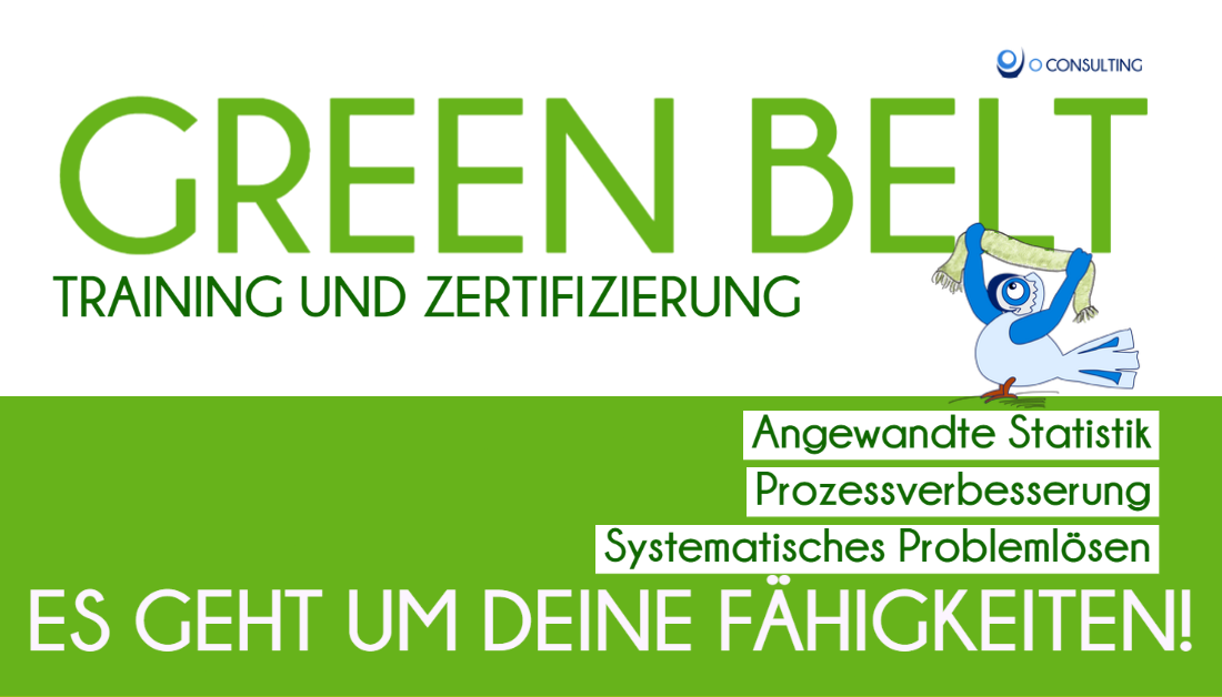 Was ist der Ppk Index für langfristige Prozessfähigkeit? Erklärung