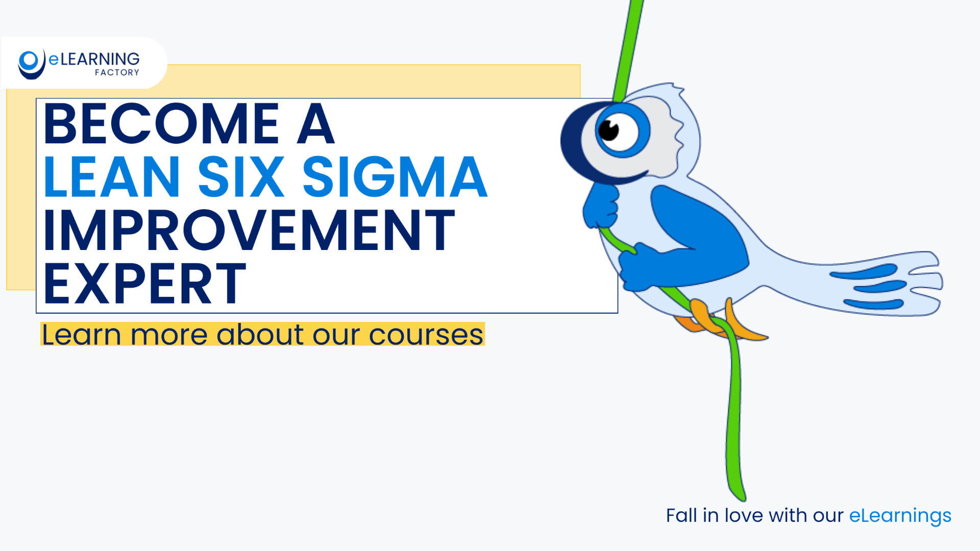 What is Ppk index for long-term Process capability? Explanation