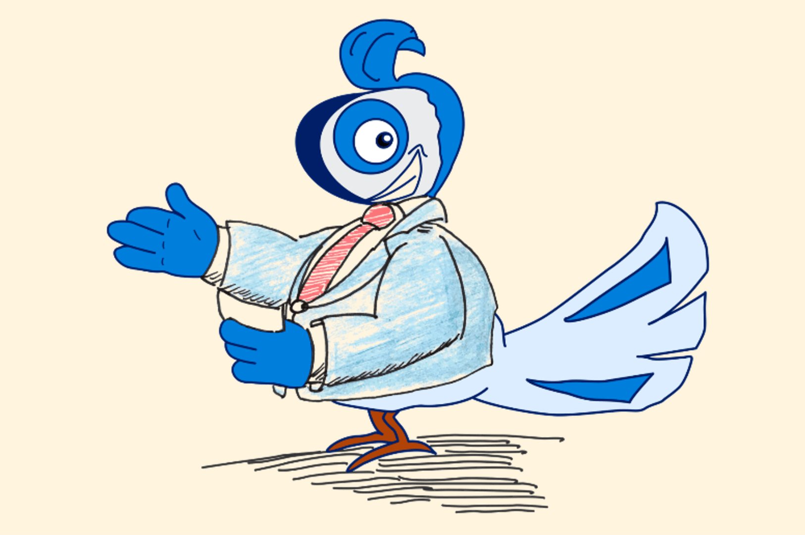 What is Critical to Quality CTQ? Examples and explanation ...