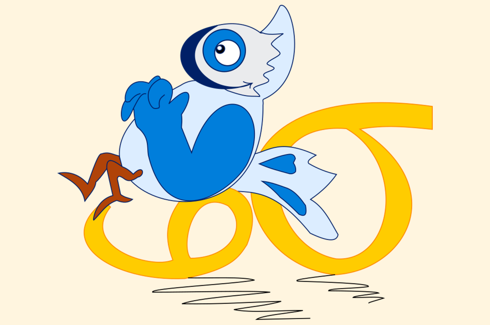 Cpk vs Ppk for process capability. What is the difference? Examples